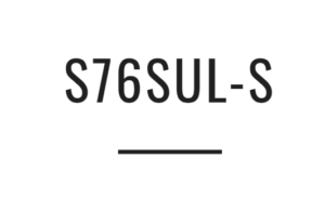 セフィアBB S76SUL-Sのインプレについて - エギングリールラボ